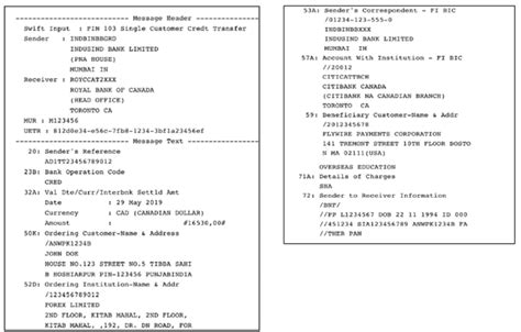Swift Edit Pdf