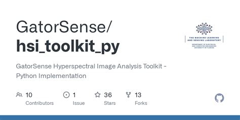 Hsi Toolkit Py Hsi Toolkit Anomaly Detectors Rx Anomaly Py At Master GatorSense Hsi Toolkit Py