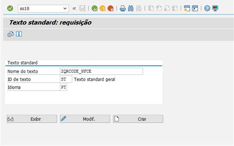 Printing Qr Code Sap Smartforms Sap Community