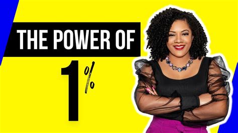 This Simple Trick Helps You Do Everything Better Motivational Video Youtube