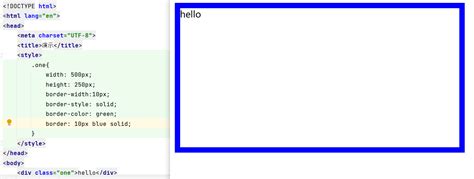 css java ee csdn博客