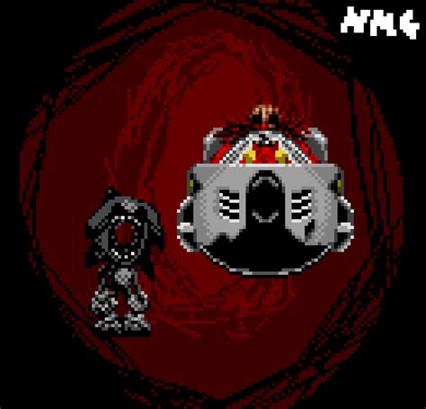 Genesys And Fuse By Noobmastergreen On Newgrounds