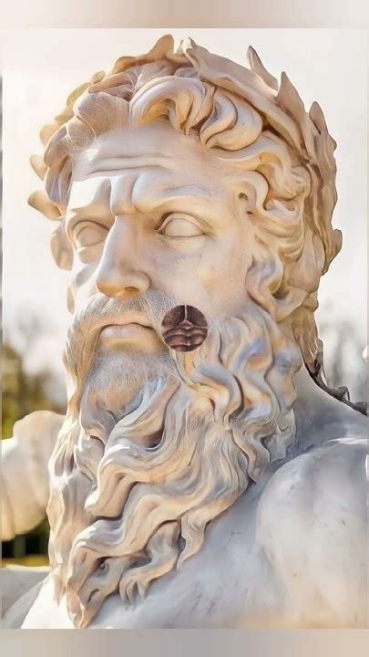 ჰერაკლეს დაბადება History ქართულად ისტორია მითოლოგია Youtube