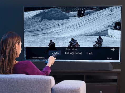 Fraunhofer IIS Licenses MPEG H Audio Patents To LG Electronics AudioXpress