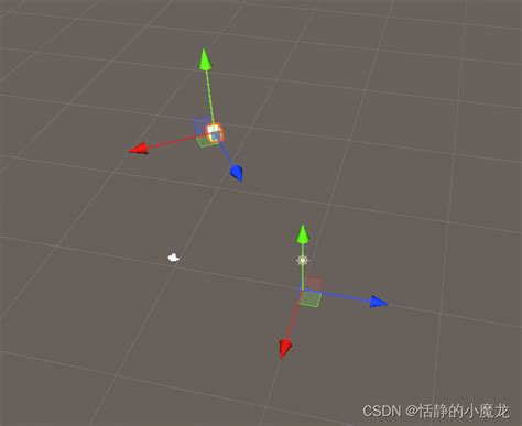【unity3d编辑器开发】unity3d编辑器开发基础性框架结构【全面总结】编辑器恬静的小魔龙 Unity官方开发者社区
