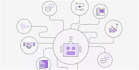 Latest Stories Published On Hacking Into Ai With Ibm Watsonx Medium