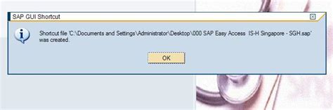 An Sap Consultant Abap Popup Screen Debugging
