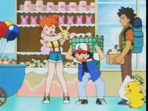 Kid Uses Sleeping Mom S Fingerprints To Buy Pokemon Gifts The Gonintendo Archives Gonintendo