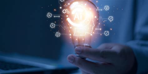 字节跳动旗下ai助手豆包上线音乐生成功能 经济观察网 － 专业财经新闻网站