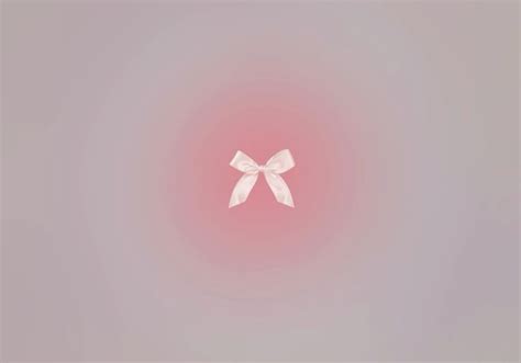 Pin By 💅🏻🐾пинки🍥🍘 On Ваши пины Iphone Wallpaper Phone Wallpaper Pink Wallpaper Laptop