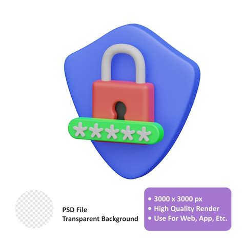 Page 10 Password Symbol Psd 7 000 High Quality Free Psd Templates For Download