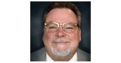 Robert Nardolillo Obituary 2021 Legacy Remembers