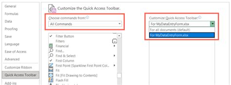 Insert Current Date In Excel When A Field Is Not Empty Pslasopa