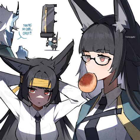 Tsukishiro Yanagi Cosplay Danbooru