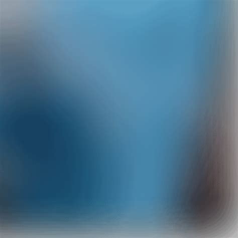 When You Inadvertently Trigger A Galactic War Randor