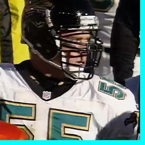 Tommy Mac Tom Mcmanus