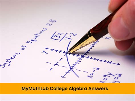 How To Make Mathematics Easy With The Help Of My Math Lab