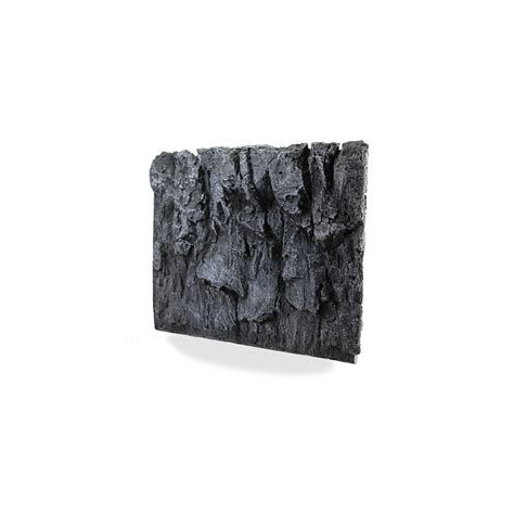 3d Reptile Foam Background Rock Pattern For Vivarium Terrarium