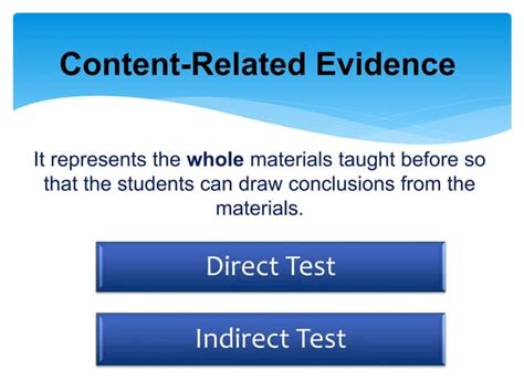 Language Testing Principles Of Language Assessment Pptx