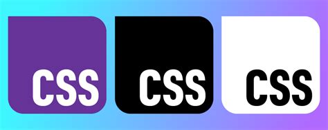 Cssnewlogoseries Tamral Blog