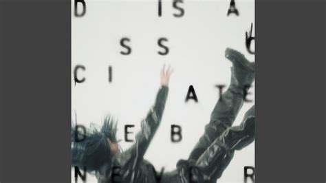 Disassociate Youtube Music