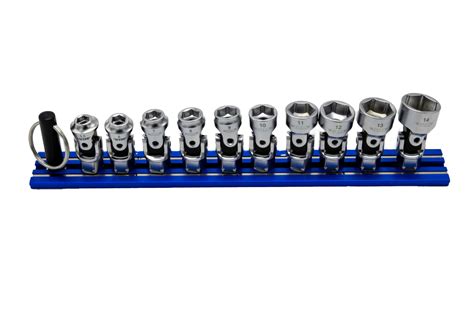 New Products VIM Tools