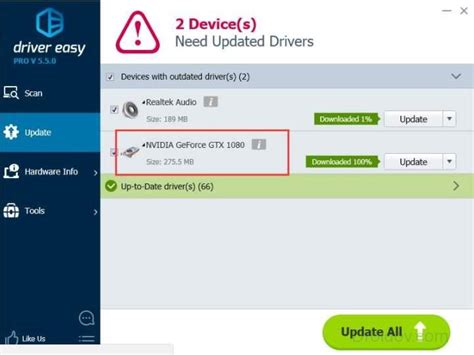 Windows остановила это устройство код 43 — как исправить ошибку
