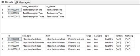 Can The Flatten Activity In Adf Data Flow Handle Dynamic Unroll By
