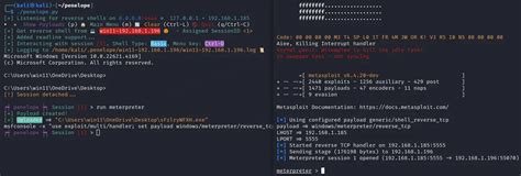 Entrafalcon Powershell Tool For Microsoft Entra Id Security Audits Entrafalcon Powershell Tool For Microsoft Entra Id Security Audits