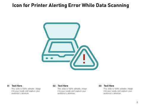 Fix Data Error Cyclic Redundancy Check Database Ppt PowerPoint Presentation Complete Deck