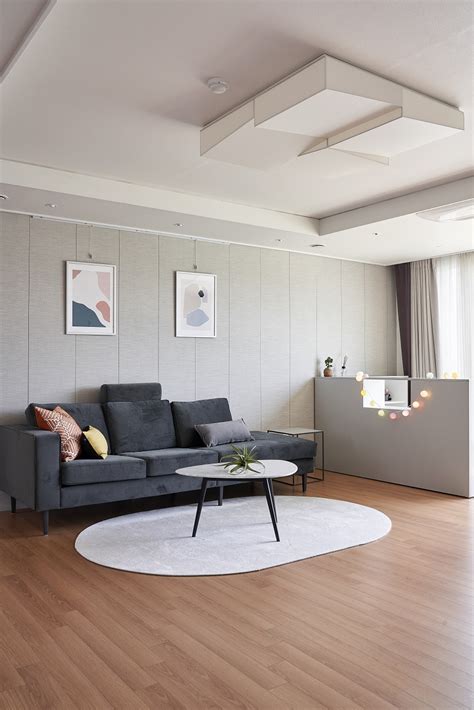 아기가 있는 집 컬러풀하게 사랑스럽게 홈스타일링 라이프스타일 슈퍼앱 오늘의집 아기가 있는 집 컬러풀하게 사랑스럽게 홈스타일링 라이프스타일 슈퍼앱 오늘의집