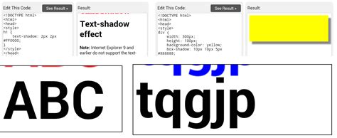 Css Text Shadow Rendering On Android 442 Bug Stack Overflow