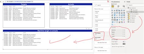 Solved Measure To Check One Item Is Exist Or Not From One