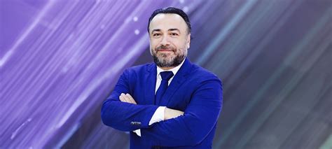 Enhancing Security With Ai Technology At Gitex 2024 Intelligent Cio Middle East Cyber