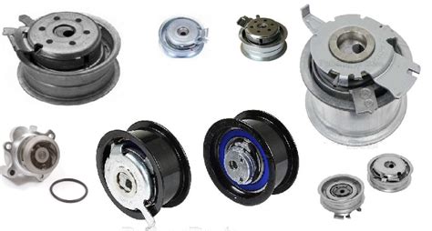 ﻿62TB0523B01 bearing, Tensioner bearings 24x62x30.3, 0.414 KG - en ...