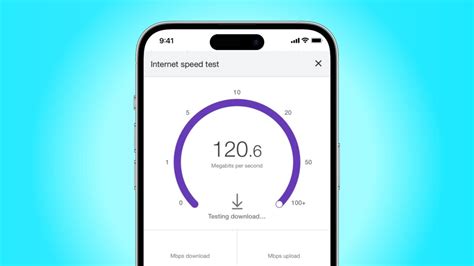 Tips To Fix Slow Wi Fi On Your IPhone And IPad