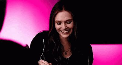 Wanda Maximoff Nsfw Tumblr Com Tumbex