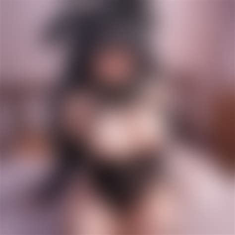 NSFW AI Image Generator For Goth Babe NSFW Character AI Chatbot JuicyChat AI