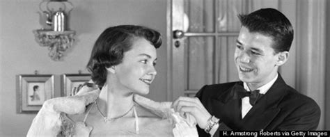 10 Hilariously Bad Pieces Of Retro Sex Ed Advice That Will Make You Glad To Be A Teen Today