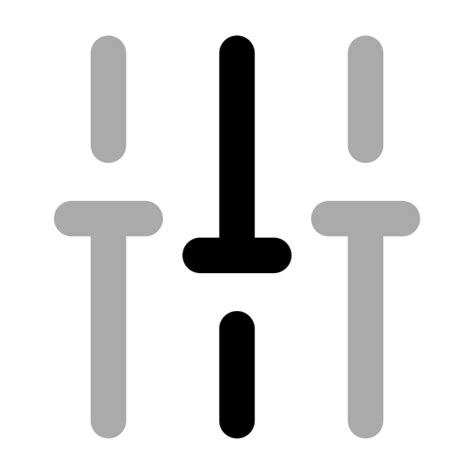 Filter Free Ui Icons