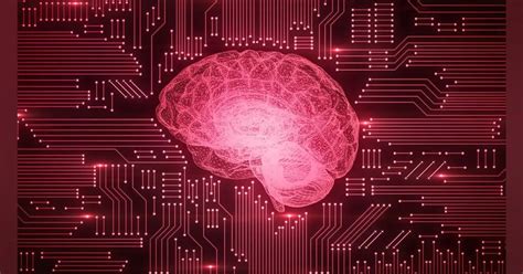 Mckinsey Style Proposal A 7 Step Framework Behind The Pitch By Heejin Chae Medium