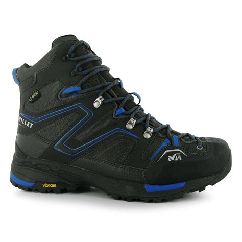 Bocanci Barbati Iarna Coton Ro