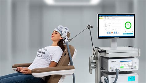 Products Solutions TMS Device Manufacturers