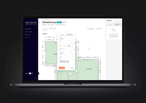 Iot Energy Management A Comprehensive Guide Iot Energy Management A Comprehensive Guide