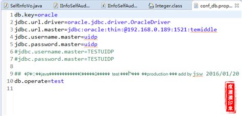 Eclipse编码格式设置tong Xu的博客 Csdn博客eclipse编码格式设置