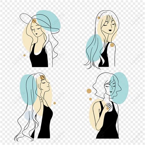 Female Curves Images HD Pictures For Free Vectors Download Lovepik Com