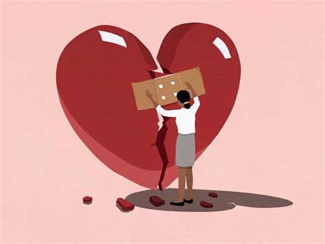 13 Sex Toys So Discreet You Can Take Them Almost Anywhere CN Traveller