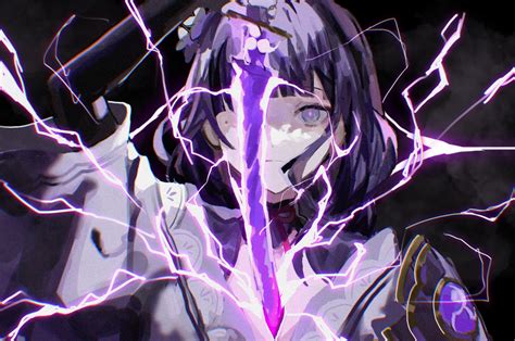 배경 화면 유기체 몸짓 제비꽃 세례반 미술 선 마젠타 강청색 과학 기술 공간 네온 어둠 가상의 인물 제도법 무늬 행사 Cg Artwork