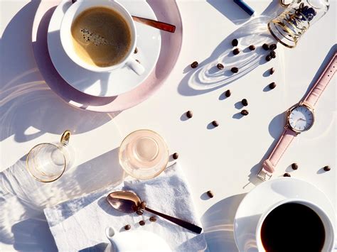 the tea vs coffee debate 2 women daily magazine