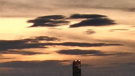 Photo La Nuit Les Yeux